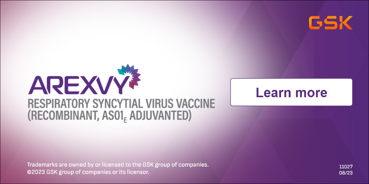 600+ community pharmacies offering RSV vaccines in B.C. | BC Pharmacy Association